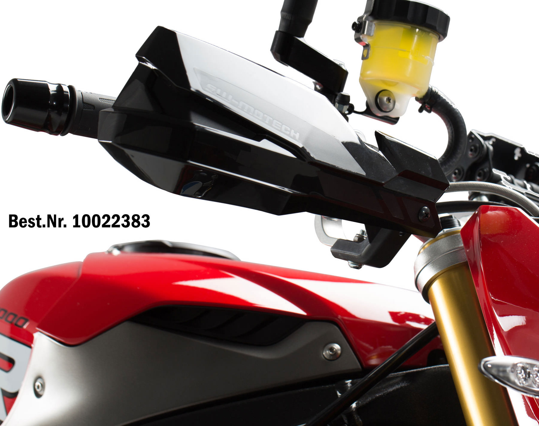 Acheter SW-Motech protège-mains Kobra | Louis moto : vêtements et ... Acheter SW-Motech protège-mains Kobra | Louis moto : vêtements et ...