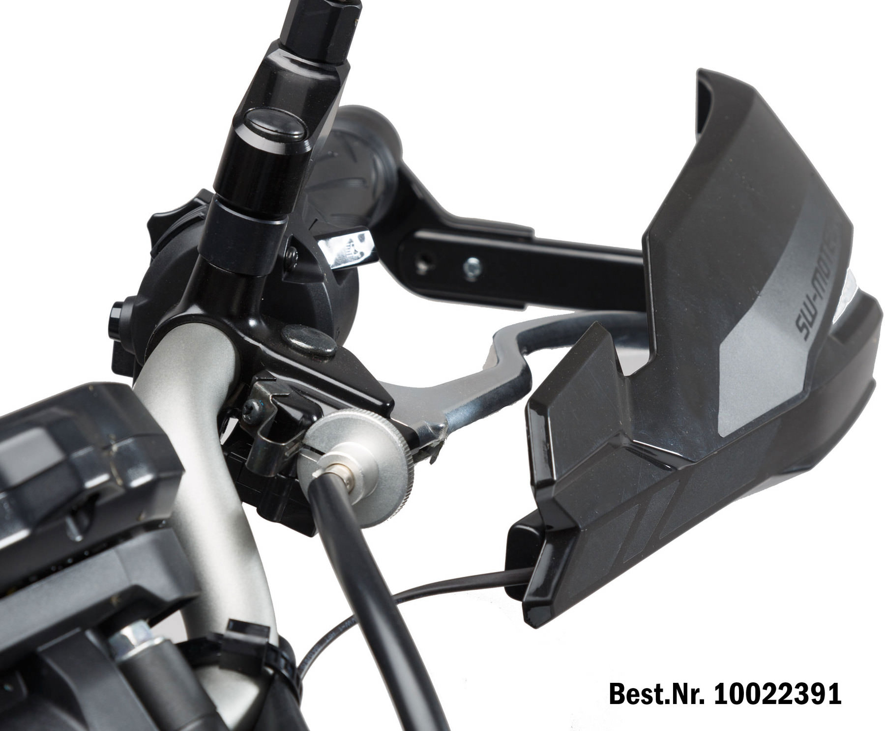 Acheter SW-Motech protège-mains Kobra | Louis moto : vêtements et ... Acheter SW-Motech protège-mains Kobra | Louis moto : vêtements et ...