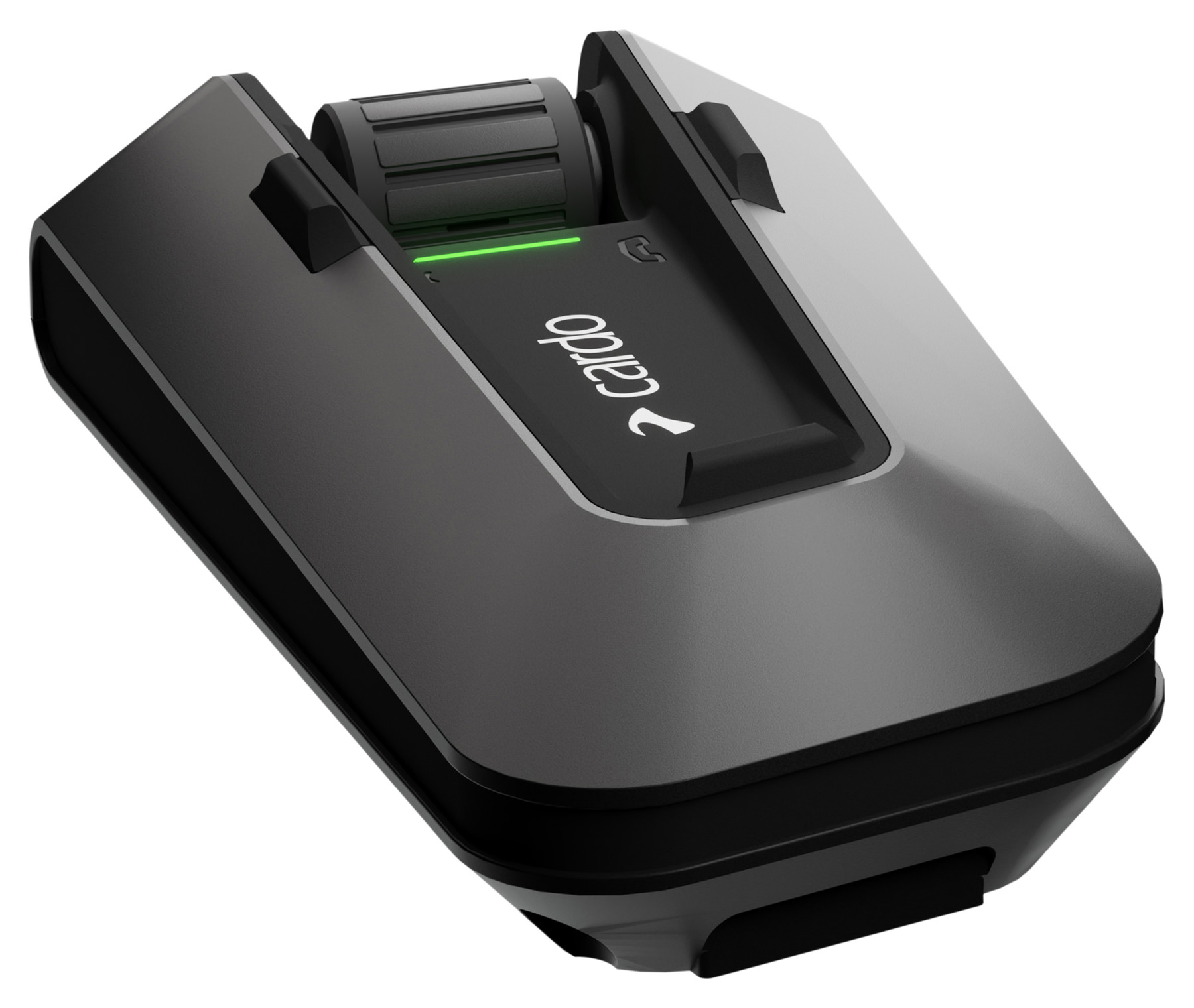 Buy PackTalk Edge - Duo Bluetooth 5.2 + MESH | Louis motorcycle ...