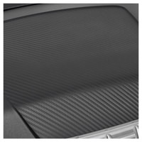 SHAD TOPCASE SH44 SCHWARZ, 44 LITER kaufen | Louis Motorrad ...