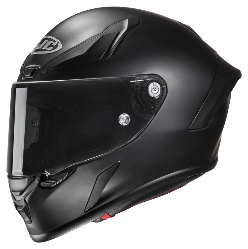 HJC RPHA 1 Integralhelm kaufen | Louis Motorrad - Bekleidung und Technik